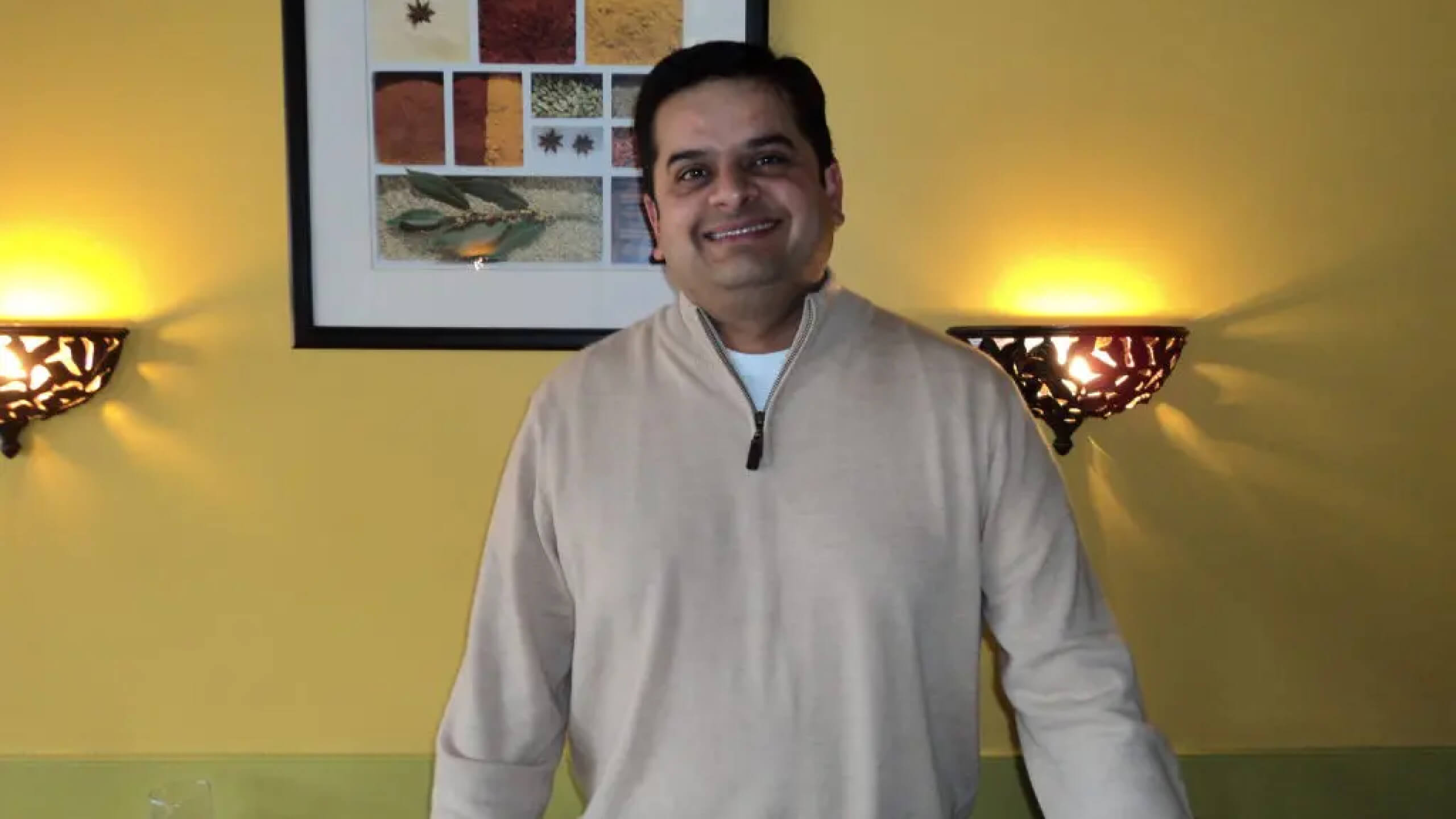 How Saffron increased direct online monthly sales by $85,300 by ...