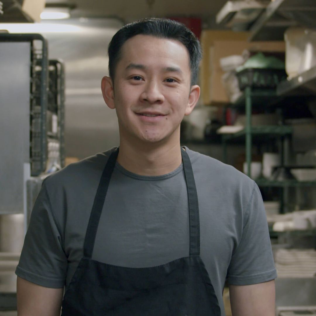 Restaurant Case Studies and Success Stories | Owner.com