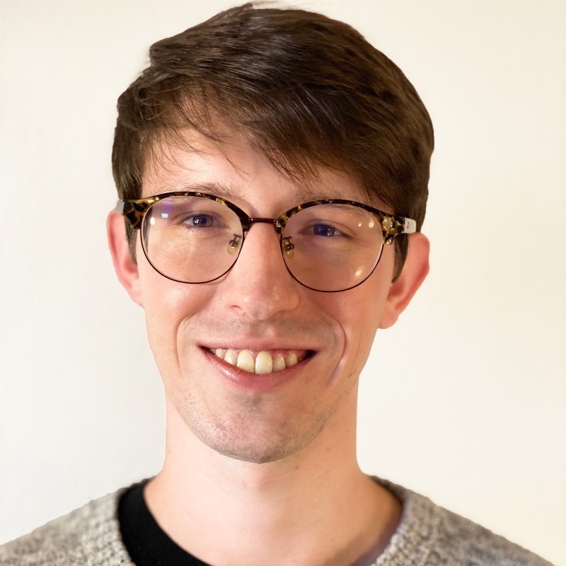 Careers at Owner | Owner.com