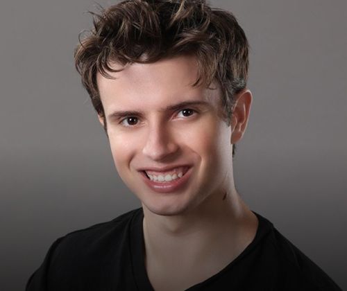 Press and Awards: Forbes, TechCrunch, Bloomberg | Owner.com