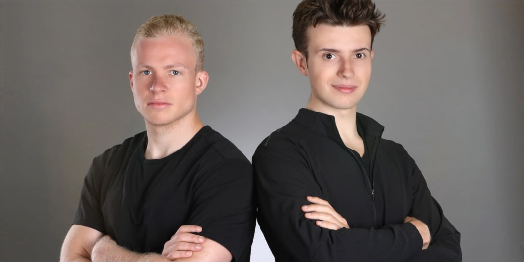 Press and Awards: Forbes, TechCrunch, Bloomberg | Owner.com