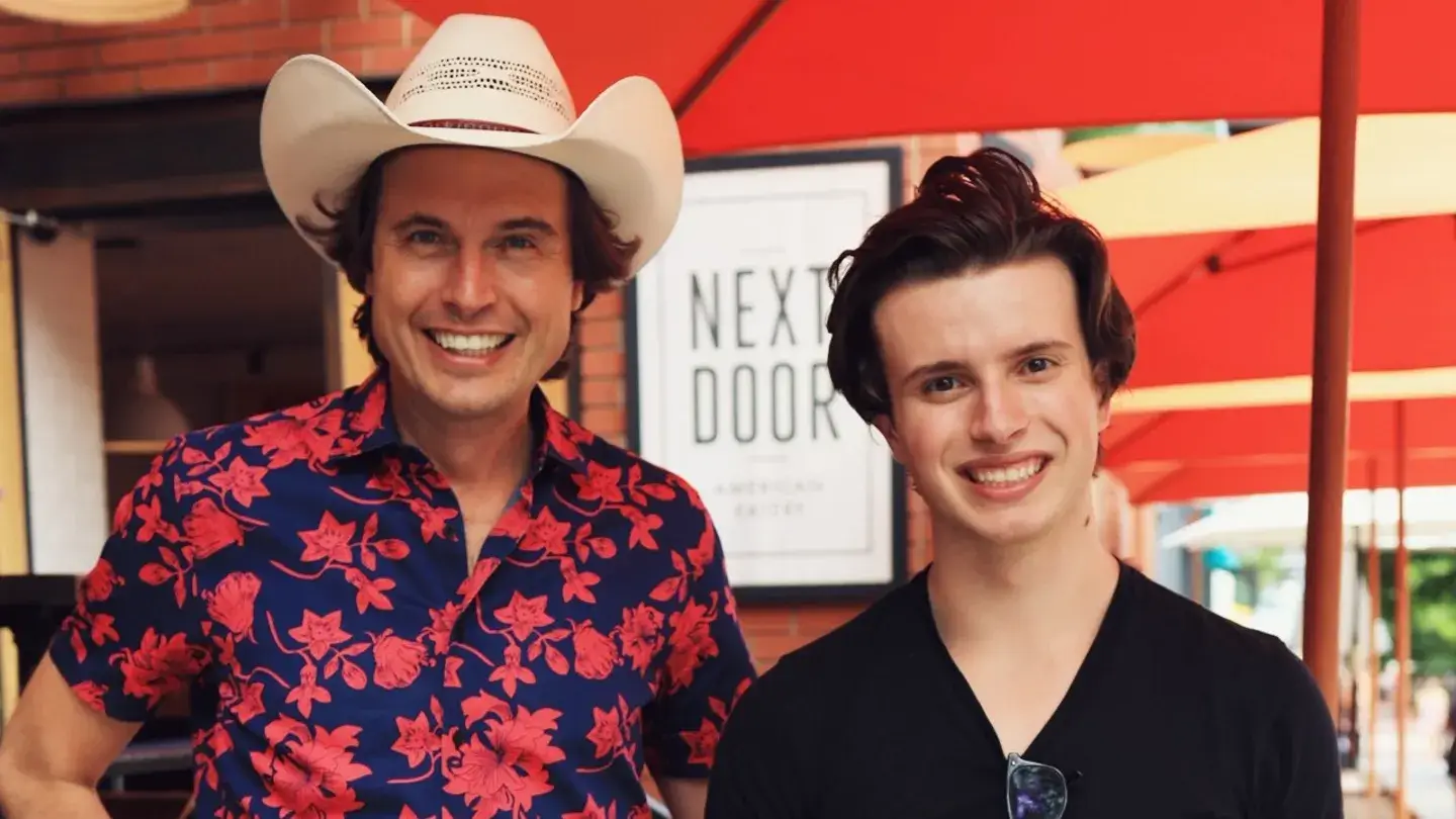 Press and Awards: Forbes, TechCrunch, Bloomberg | Owner.com