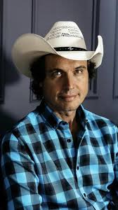 Careers at Owner | Owner.com