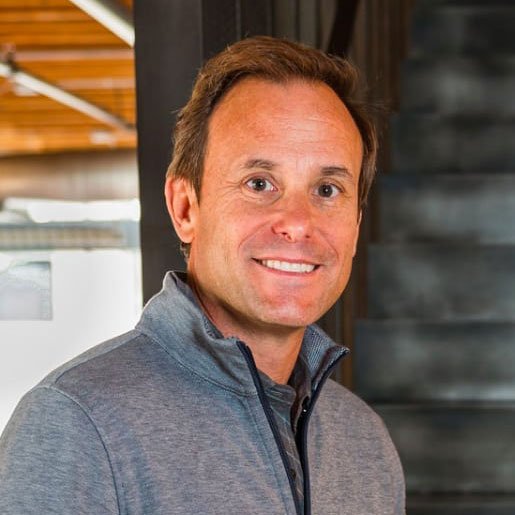 Careers at Owner | Owner.com