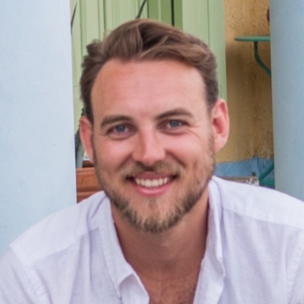 Careers at Owner | Owner.com