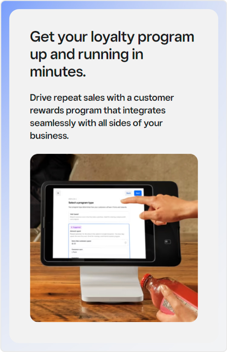Restaurant Loyalty Programs Examples To Boost Sales in 2024