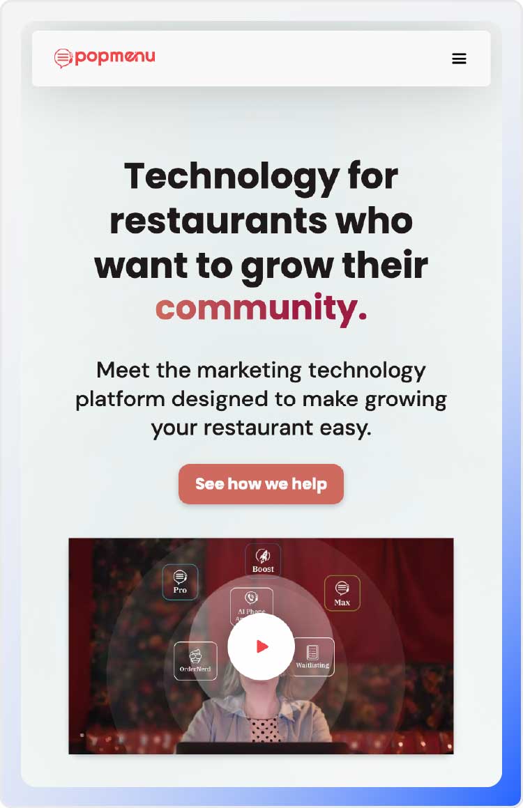 9 Best Online Ordering Systems for Restaurants [2024]