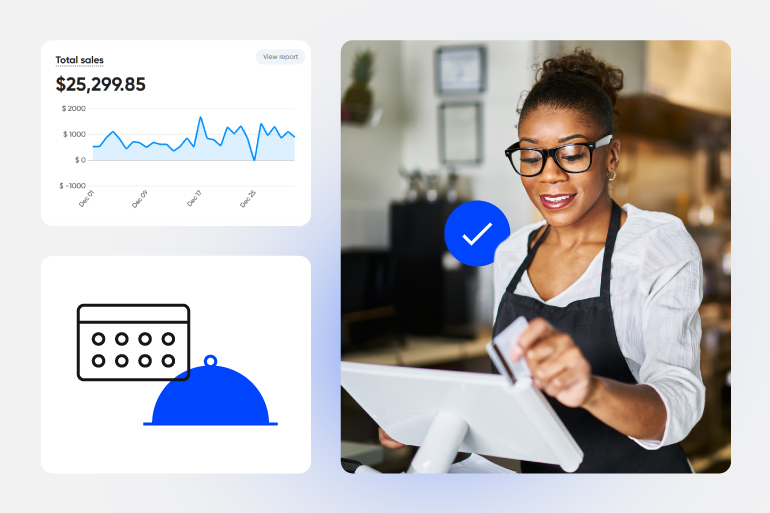 Best Restaurant Management Software for Every Goal [2024]