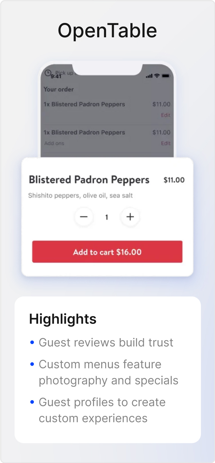 Best Restaurant Management Software for Every Goal [2024]