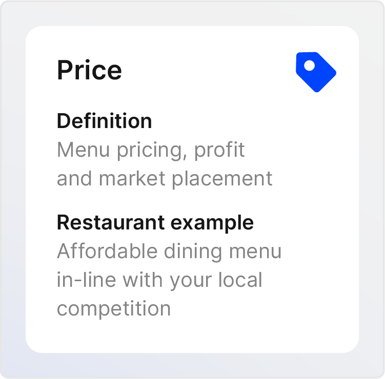 Restaurant Marketing Guide: Strategies for Growth in 2024