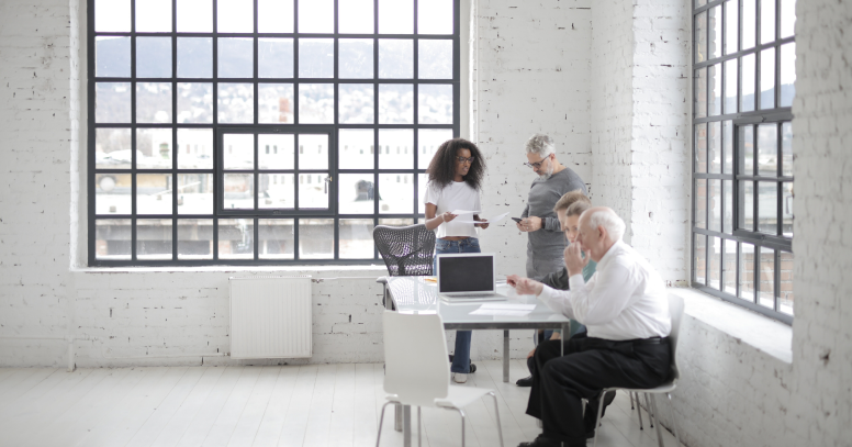 5 ways to measure the quality of your engineering culture | Cortex