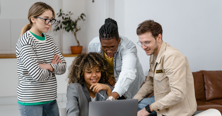 Evangelize the SRE mindset at your organization | Cortex