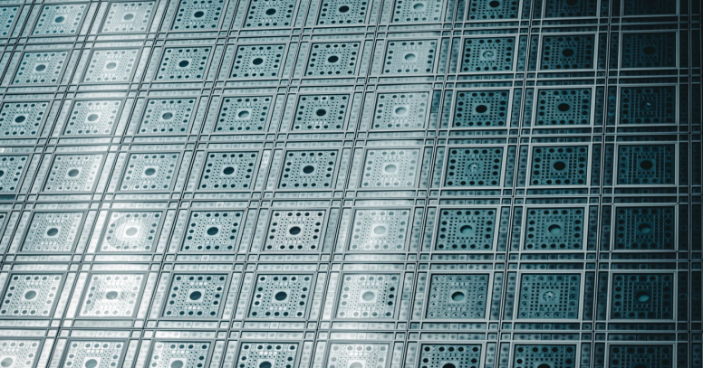 Why you need a microservices catalog tool | Cortex