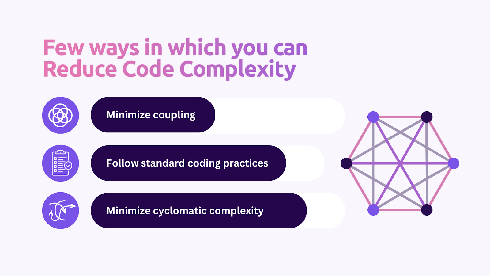 How to reduce developer time to code | Cortex