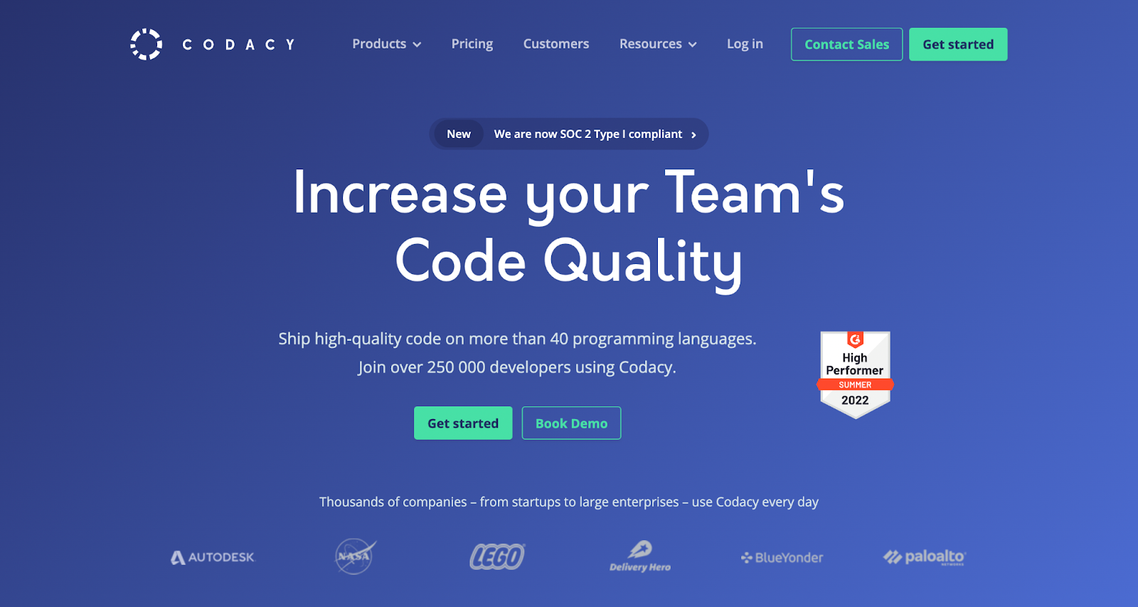 Static analysis tools: Everything you need to know | Cortex