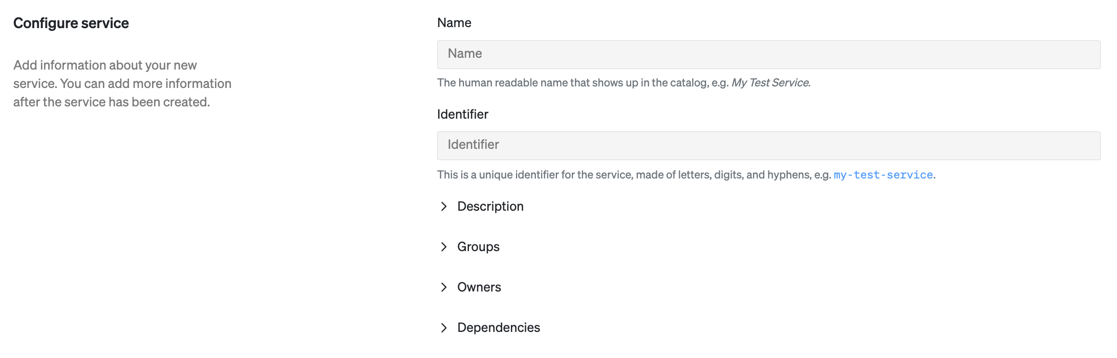Establishing a Kubernetes cost management strategy | Cortex