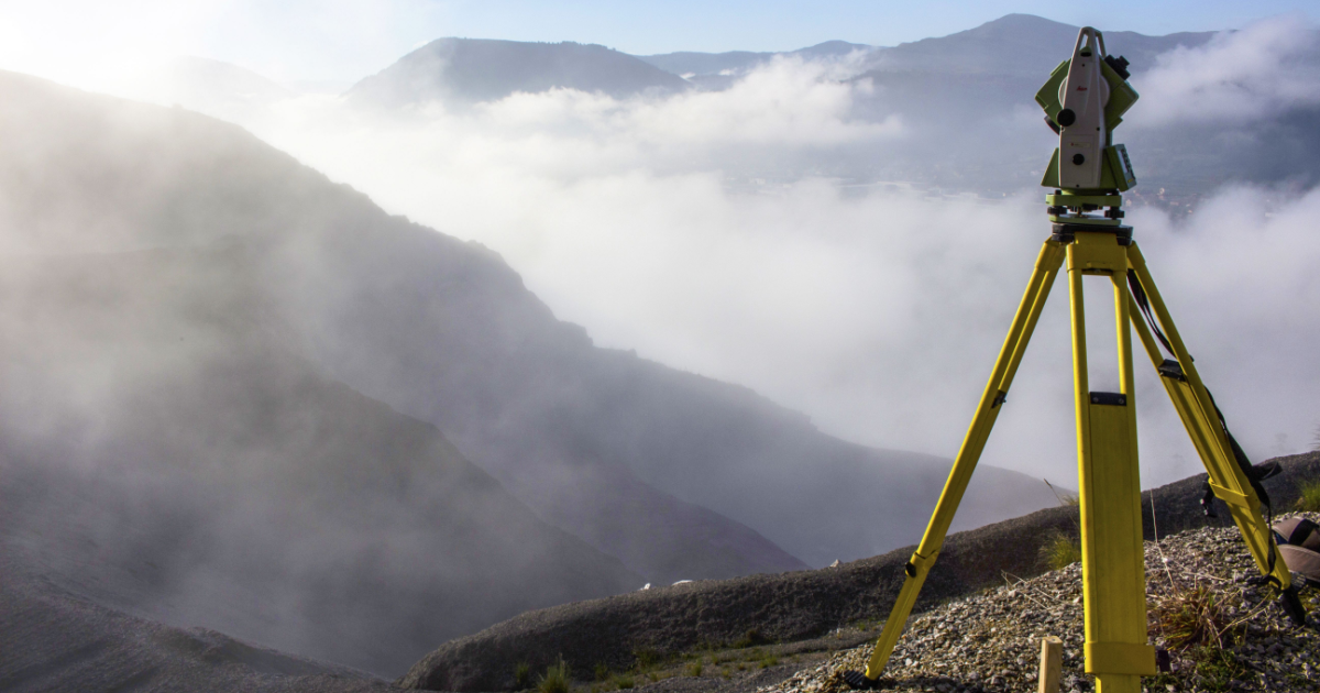 3 new metrics CEOs want from Engineering leaders | Cortex