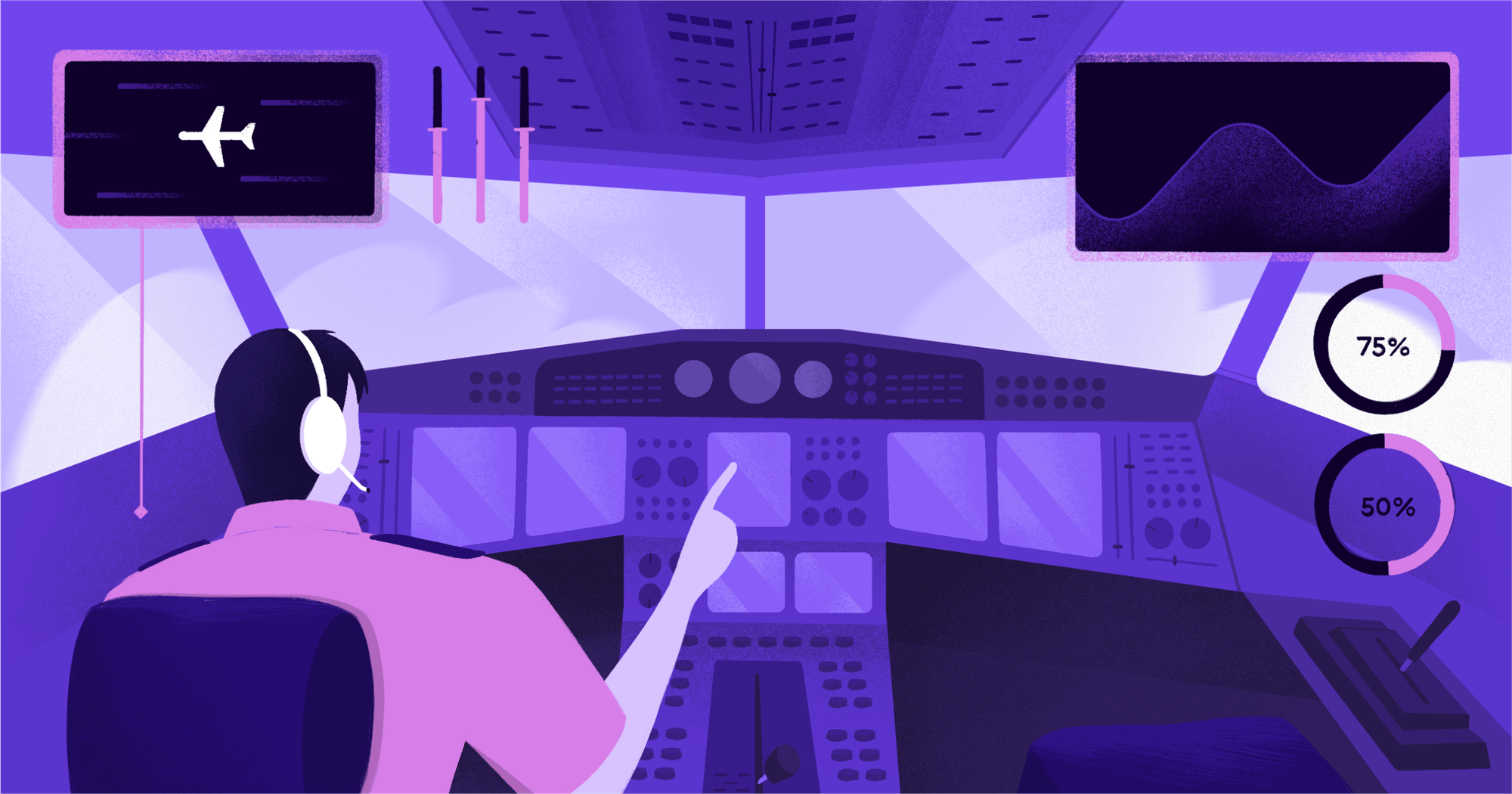 What is an internal developer portal? | Cortex