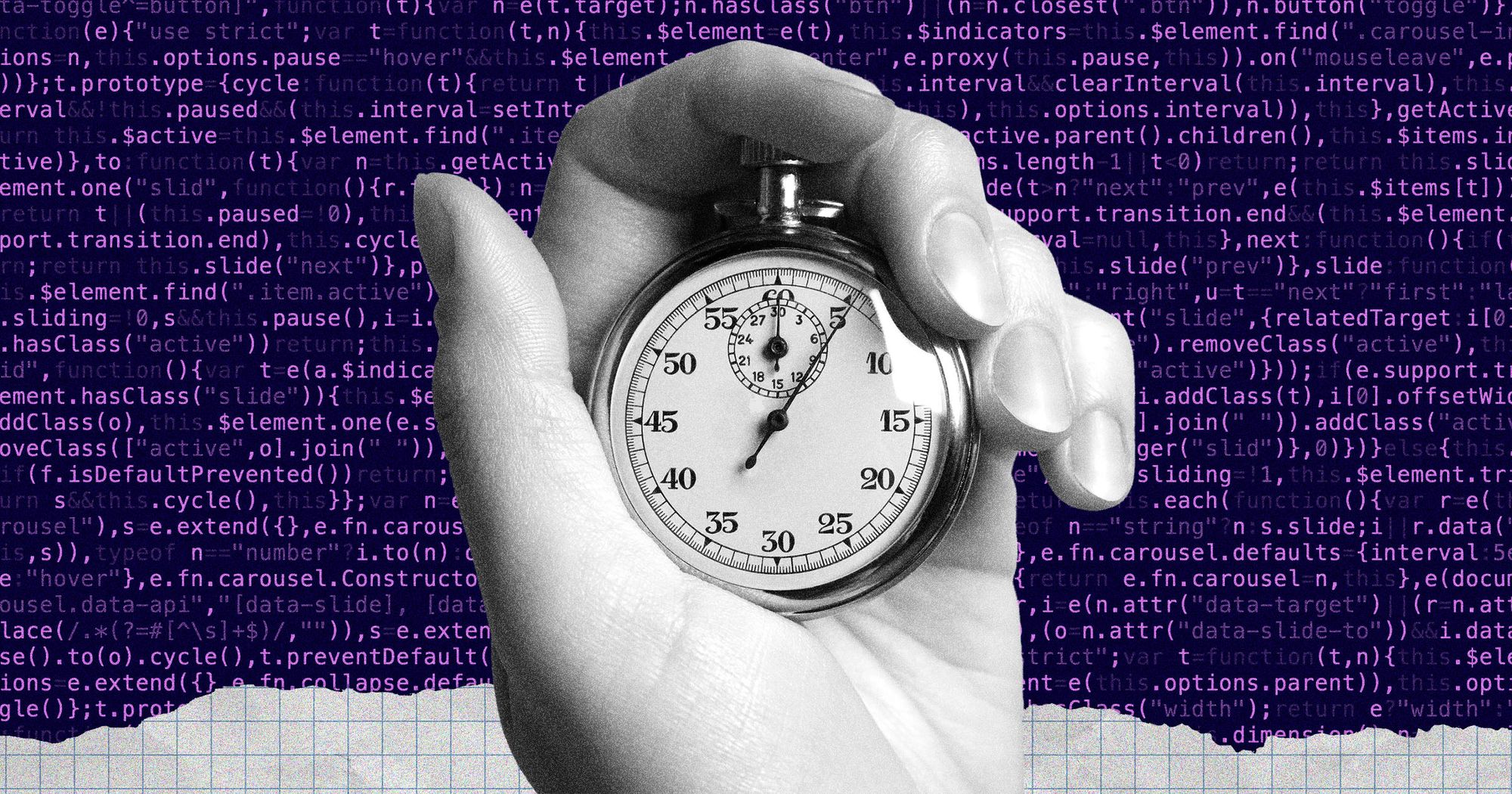 Cortex Internal Developer Portal