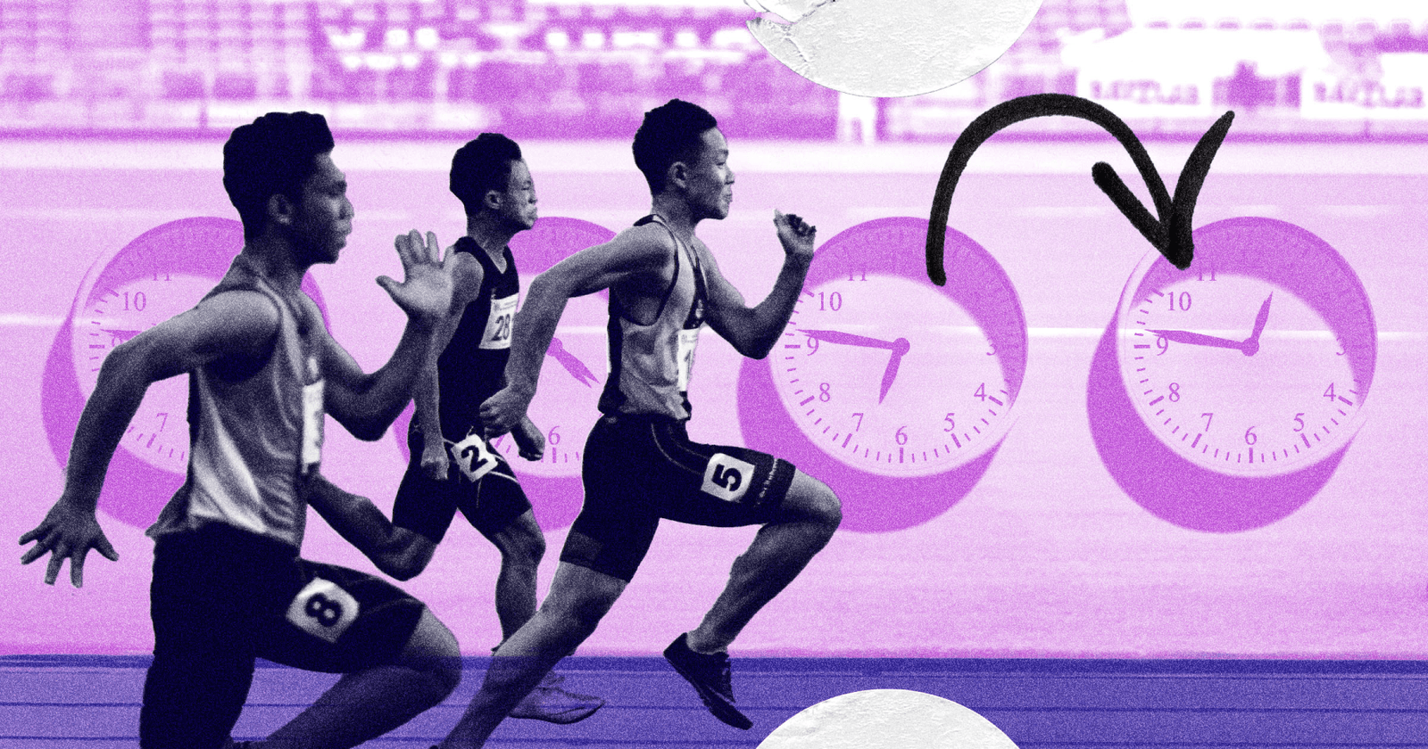 Deployment Frequency: Why and How To Measure It | Cortex