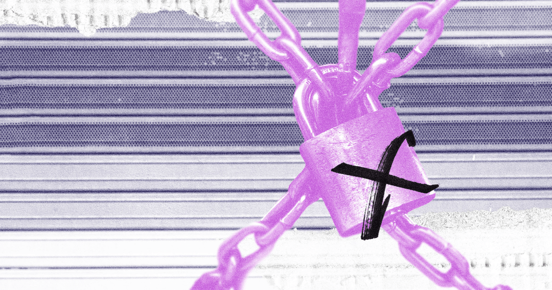 Cortex | Internal Developer Portal