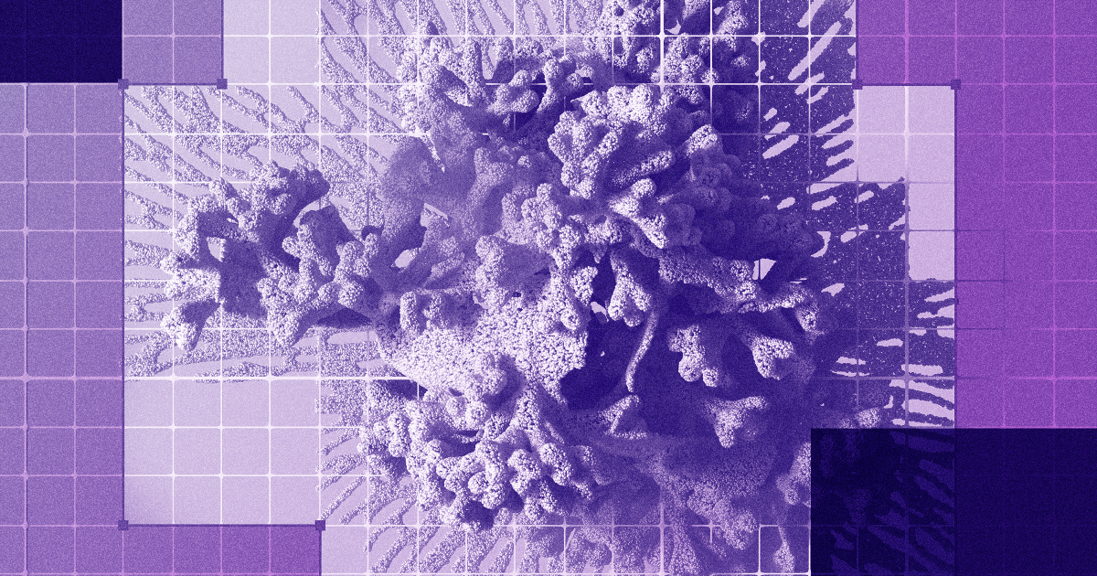 The Pocket Guide to Production Readiness (plus bonus framework!) | Cortex