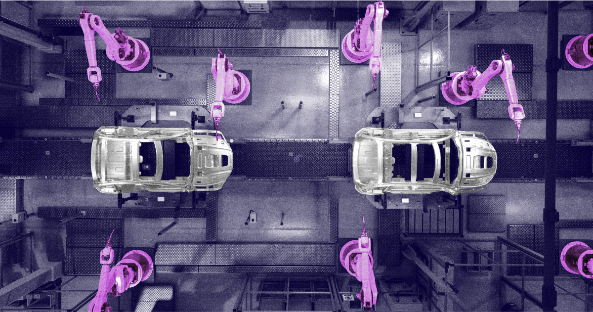 Cortex | Internal Developer Portal