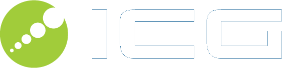 Home | ICG