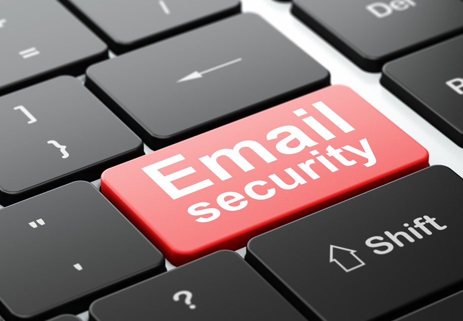 State of Email Security, Part 1: IT Teams Struggling to Keep Up with ...
