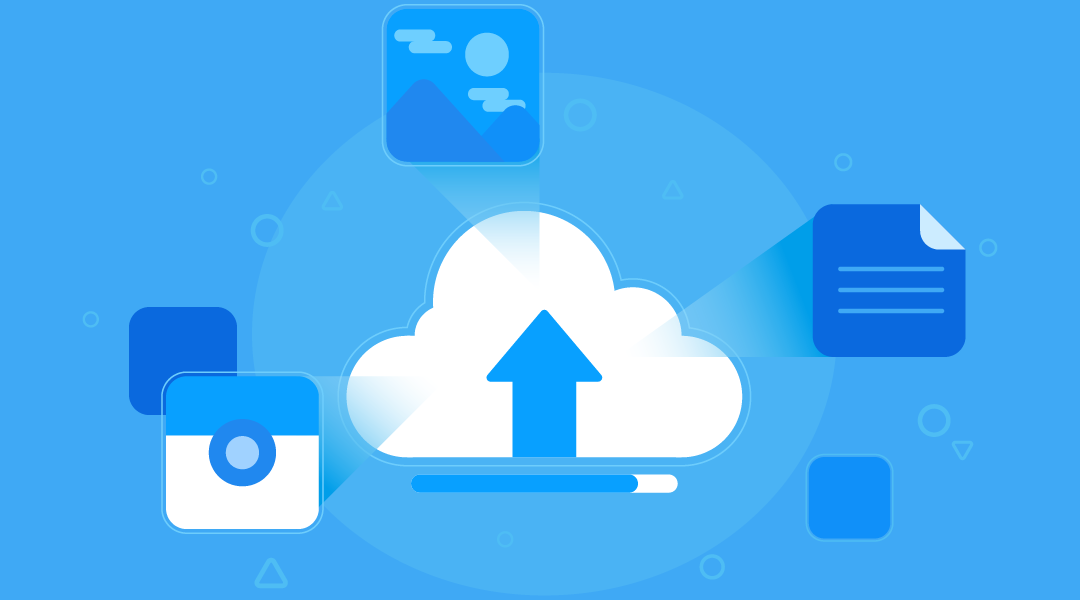 Your Path to Innovation: ICG's Guide to Microsoft Azure Migration for Businesses