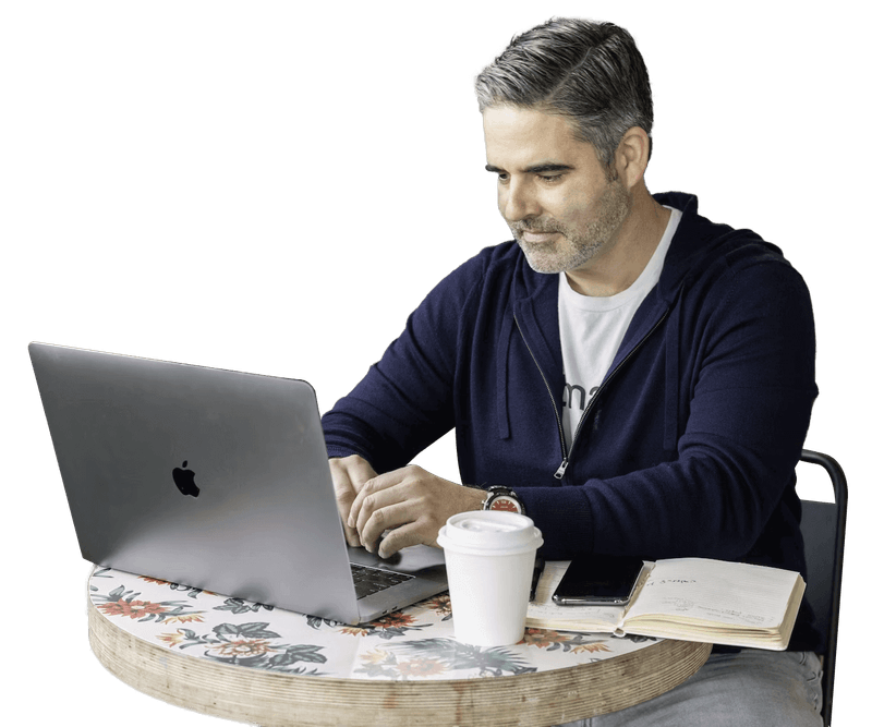 Renewal | Employee Benefits Advisors & Group Insurance Brokers