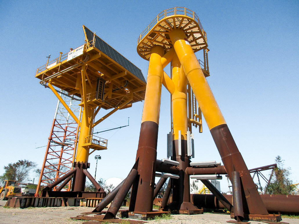 Hydrogen | Keystone Engineering Inc. Renewables