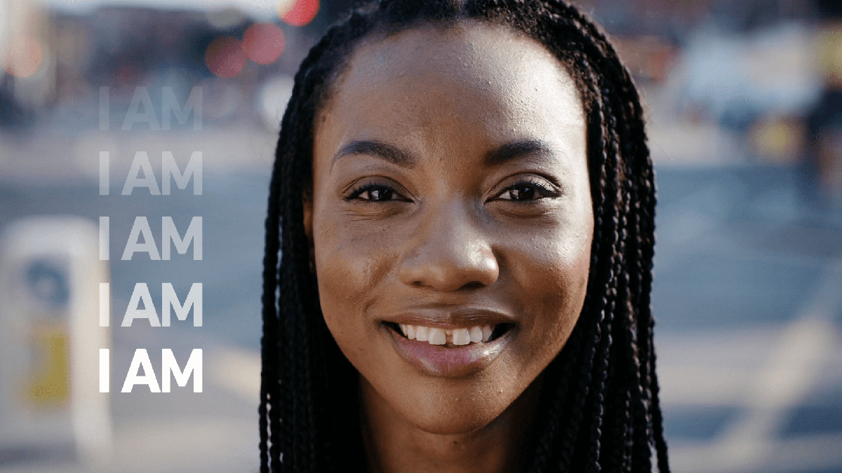 Waymark, AI Video Creator