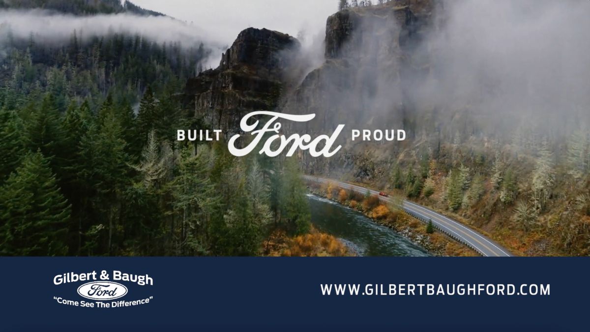 Waymark, AI Video Creator