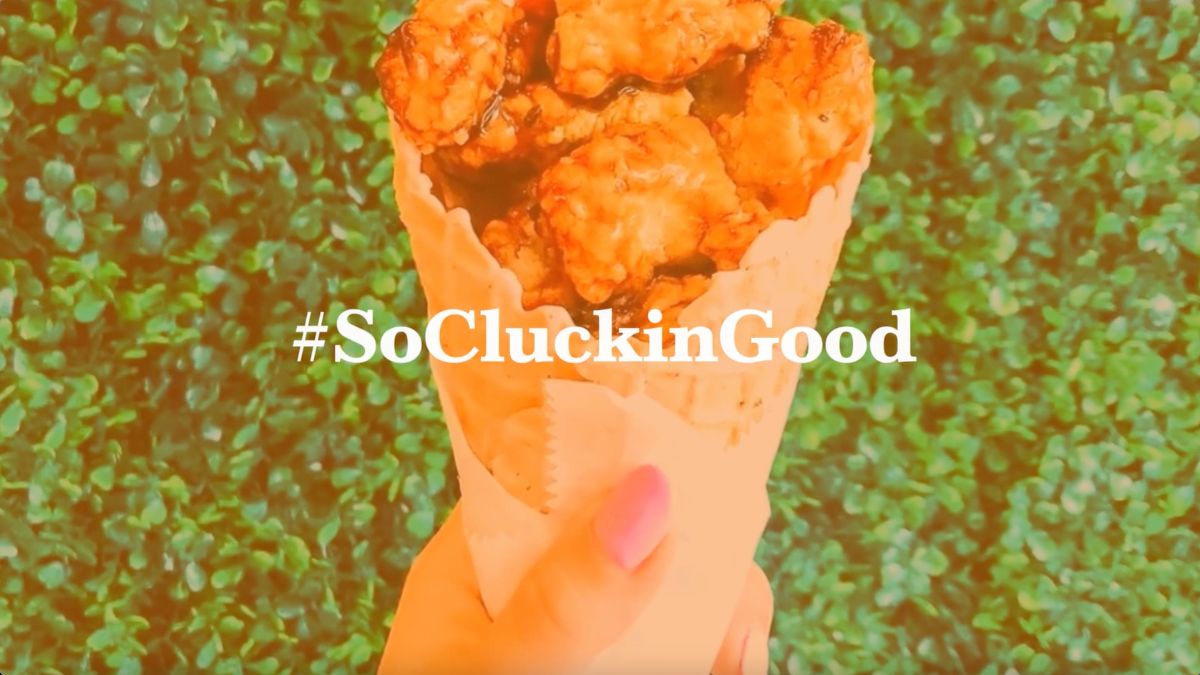 Waymark, AI Video Creator