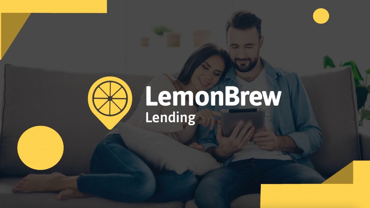 Waymark, AI Video Creator