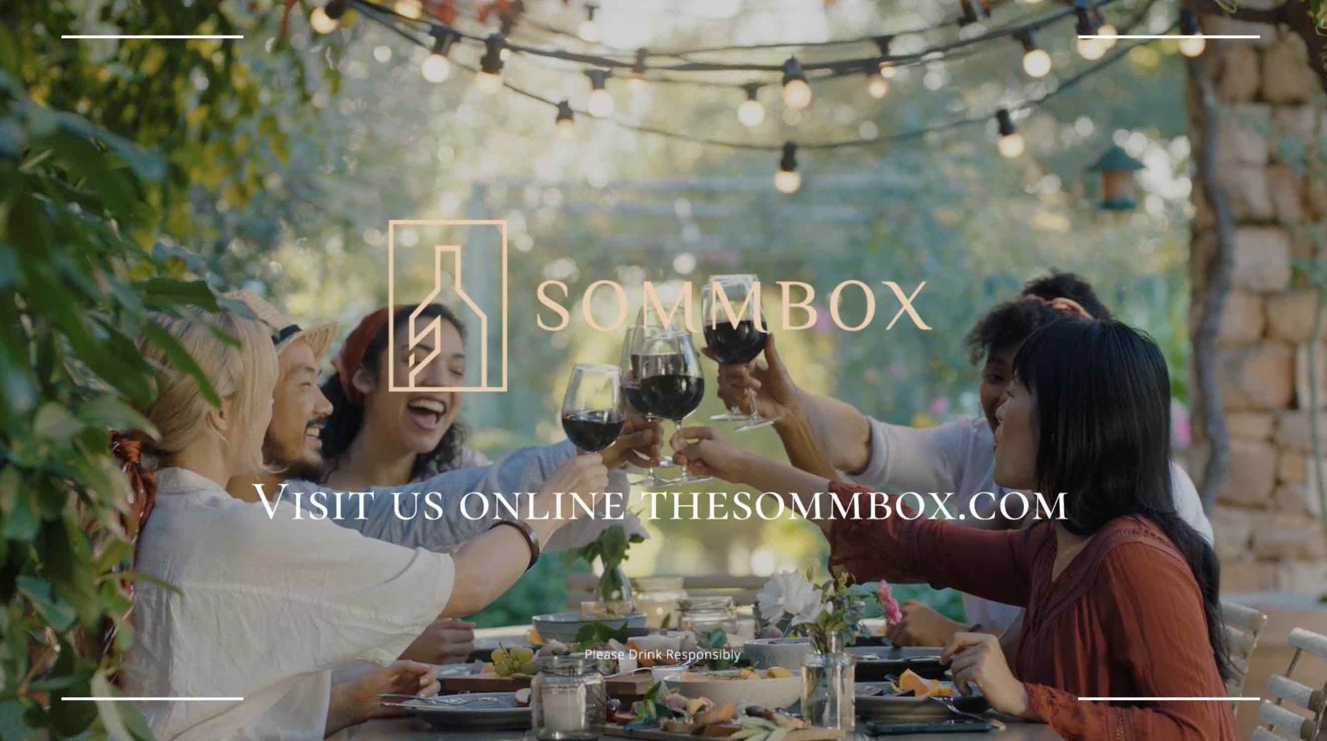 Waymark, AI Video Creator