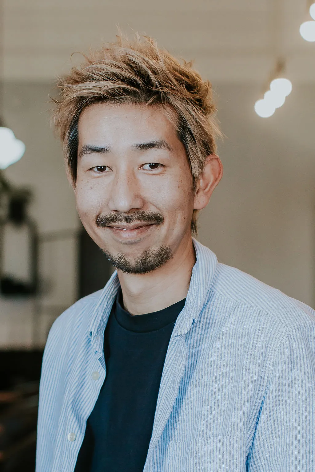 Killer Hair | Best Hair Salon Auckland