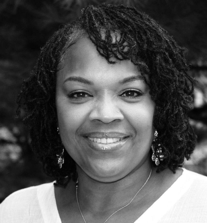 Meet Your Team | Clinicians, Care Coordination, and Enrollment Teams