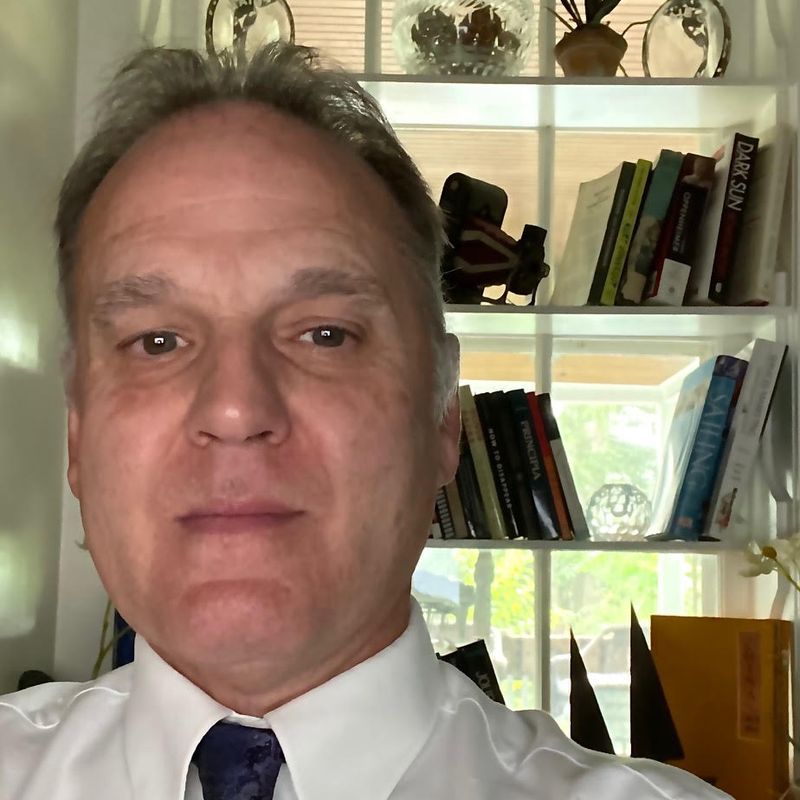 Meet Your Team | Clinicians, Care Coordination, and Enrollment Teams