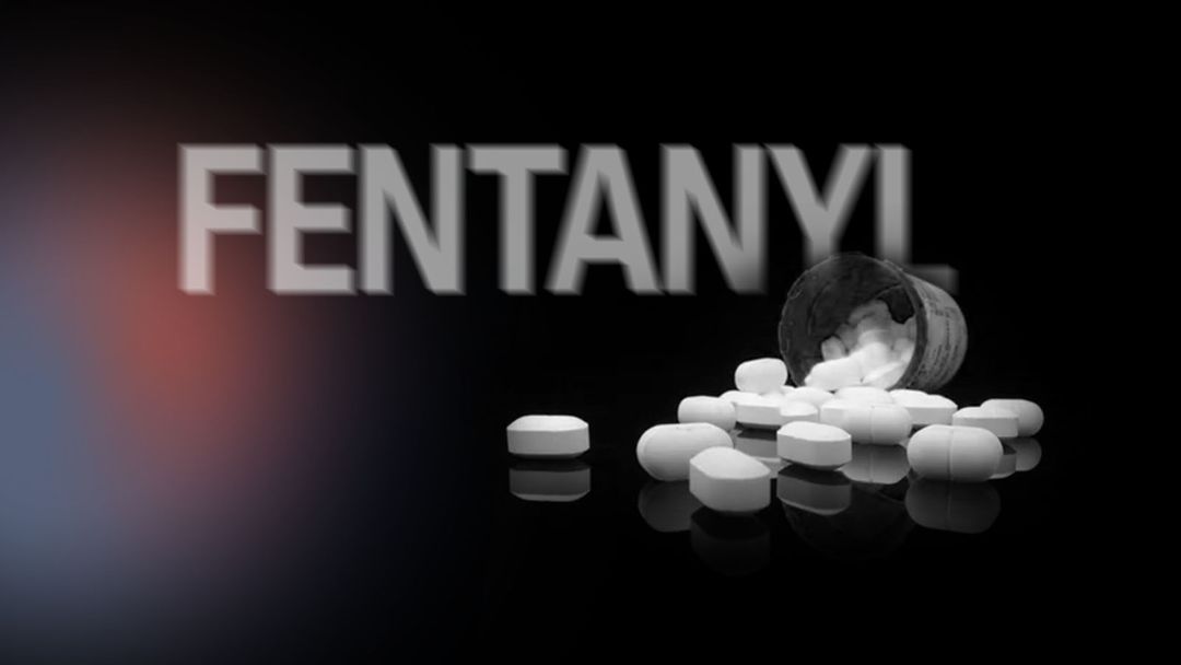 Why It’s so Hard to Identify Fentanyl | How to Identify Fentanyl