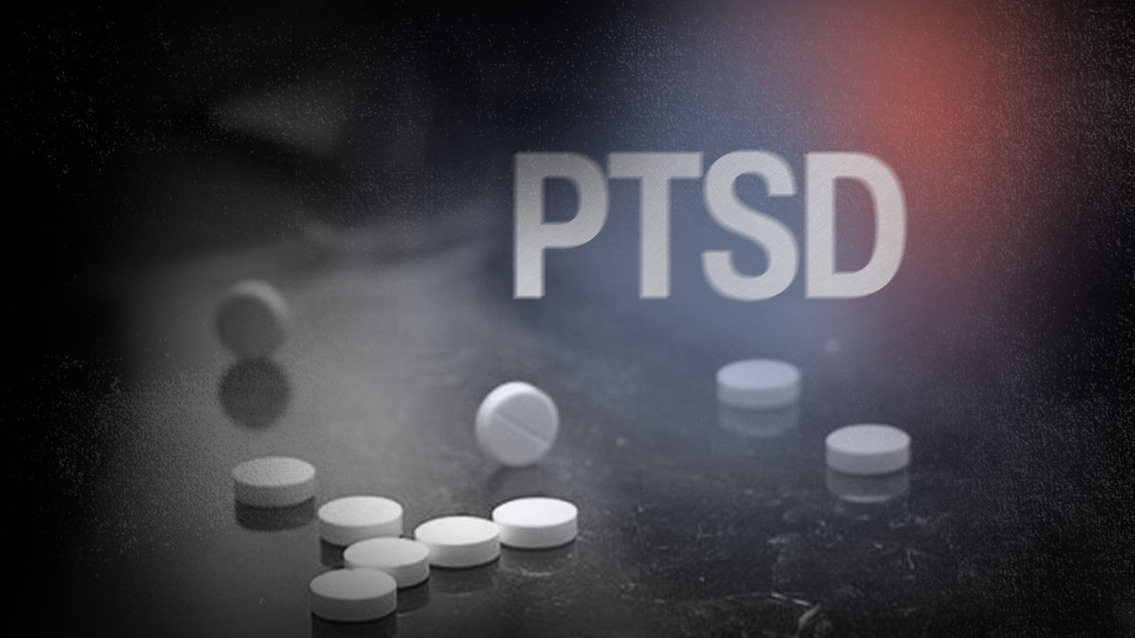 PTSD & Substance Abuse | Causes & Addiction Risks With PTSD