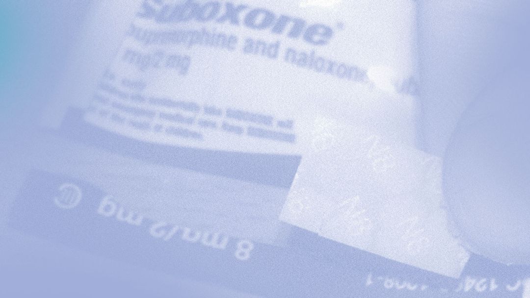 What Happens If You Miss a Dose of Suboxone? | Suboxone Missed Dose