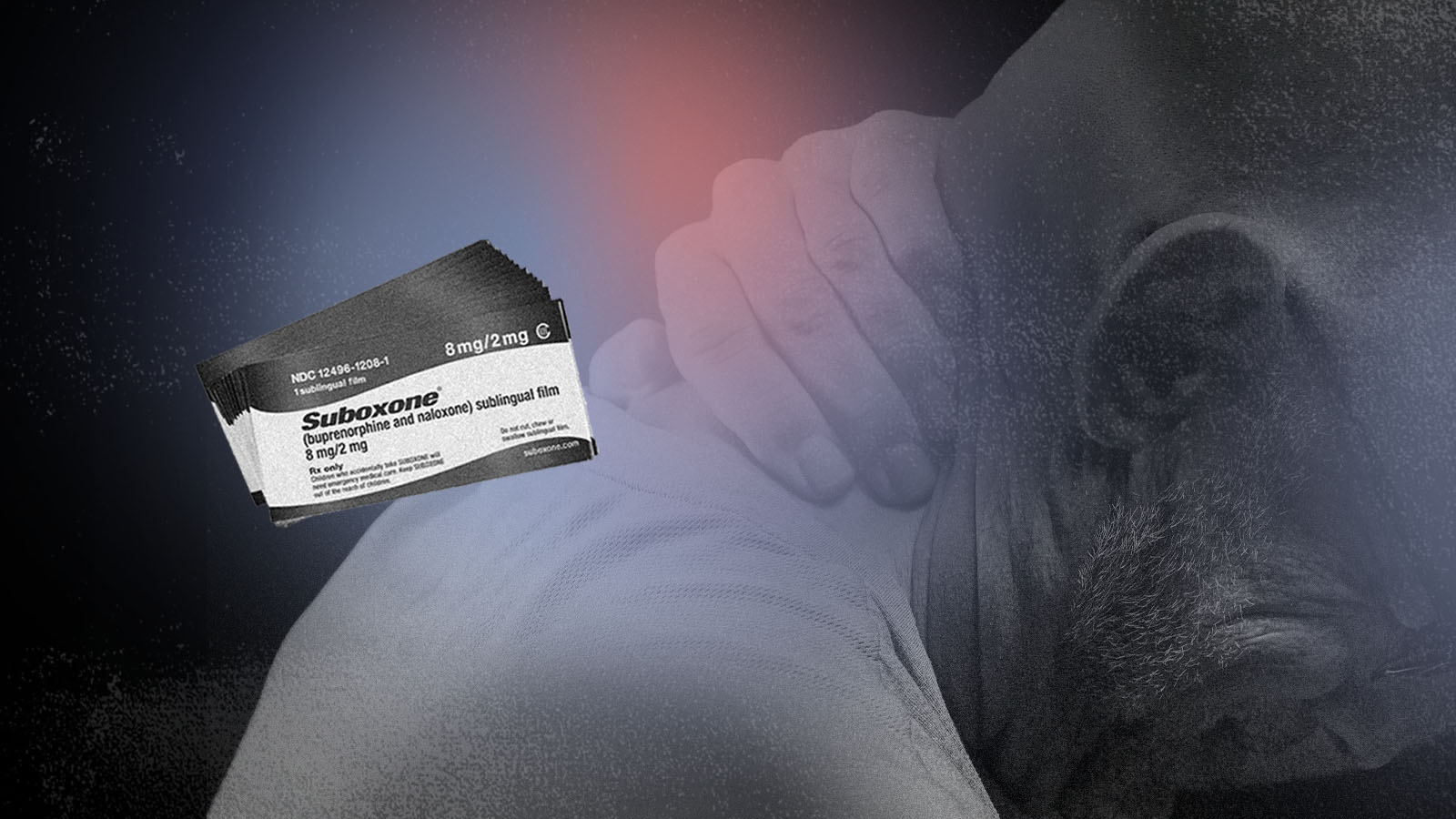 Does Suboxone Help with Pain? | Suboxone for Pain Management