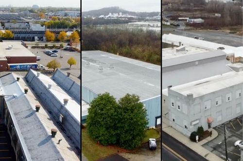 H&K Perforating | High-Quality Perforated Metal Sheets & Solutions