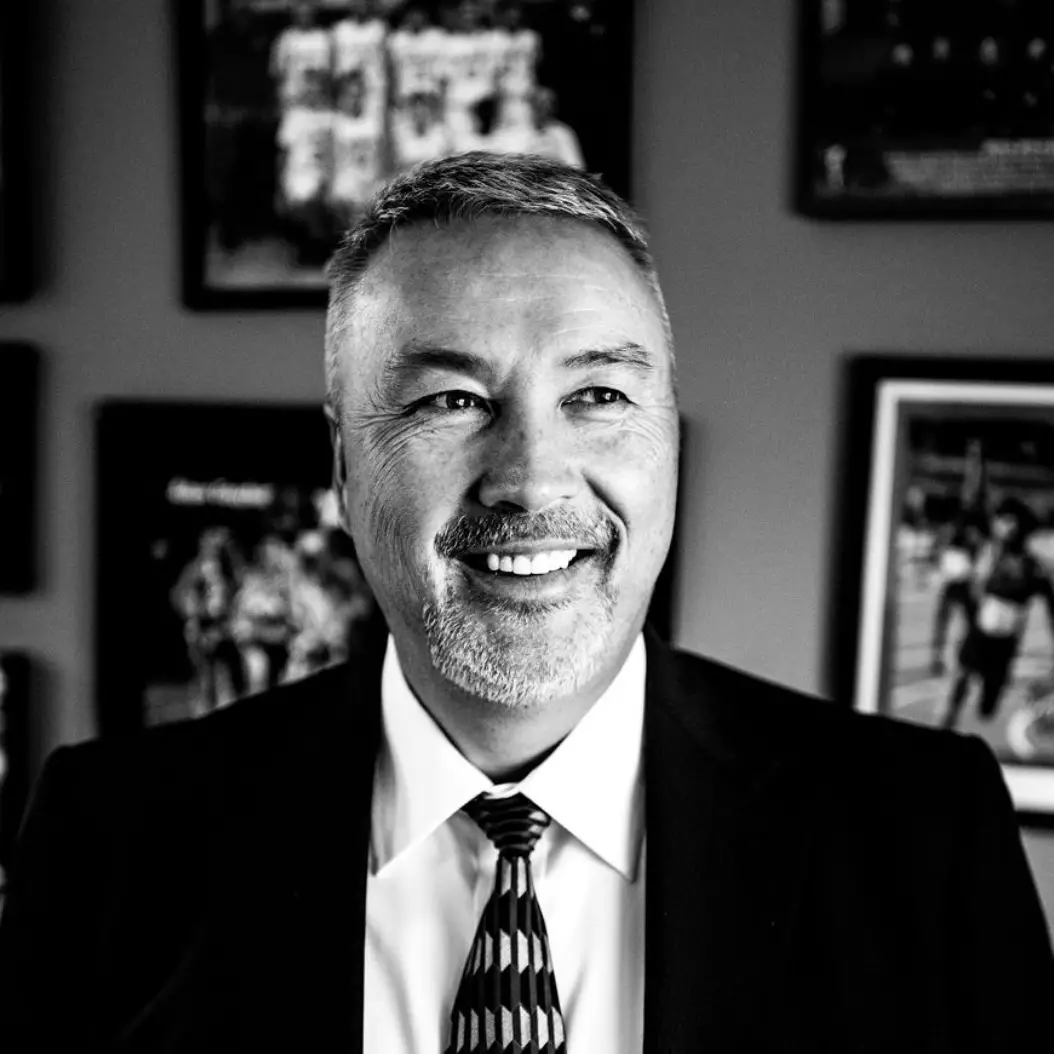 About Us | Dr. Huebert of Tualatin, OR