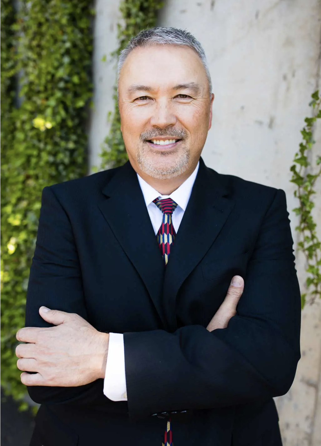 About Us | Dr. Huebert of Tualatin, OR