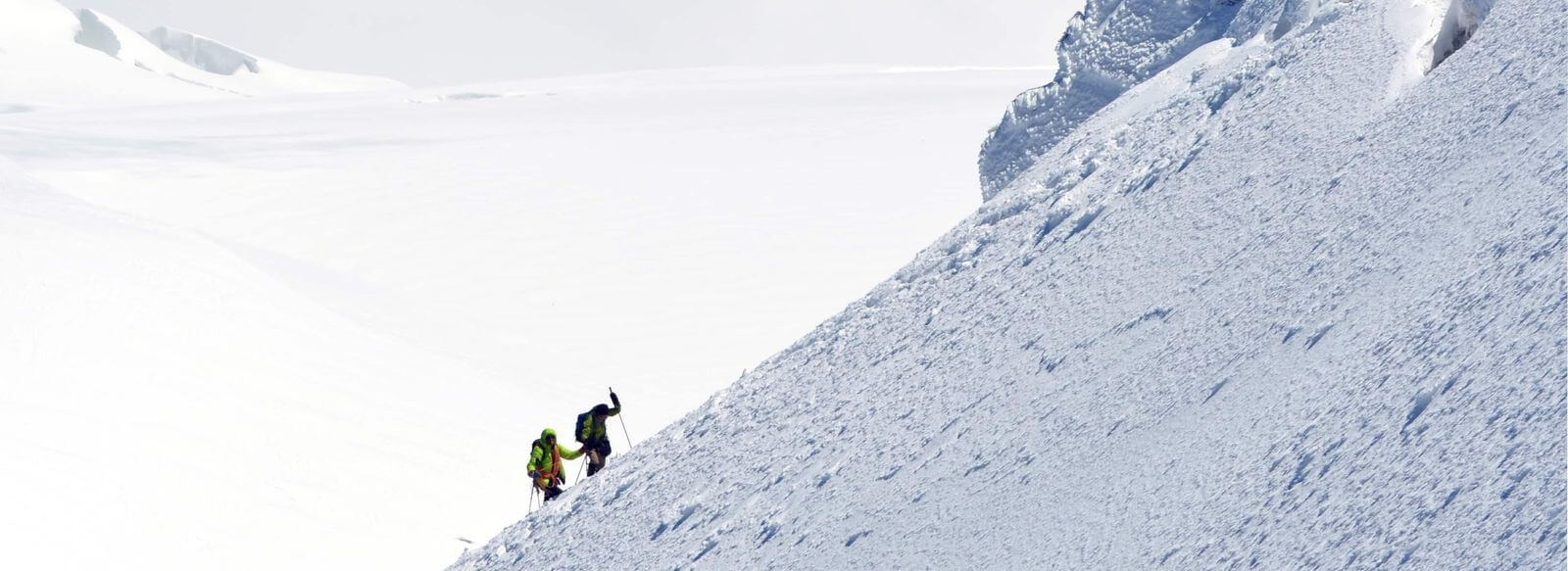 The Aerospace Event Conferences For Aviation Oem A D Supply Chain