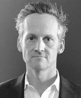 The Aerospace Event: A&D Conference in Washington, DC