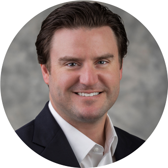 The Aerospace Event: A&D Conference in Washington, DC